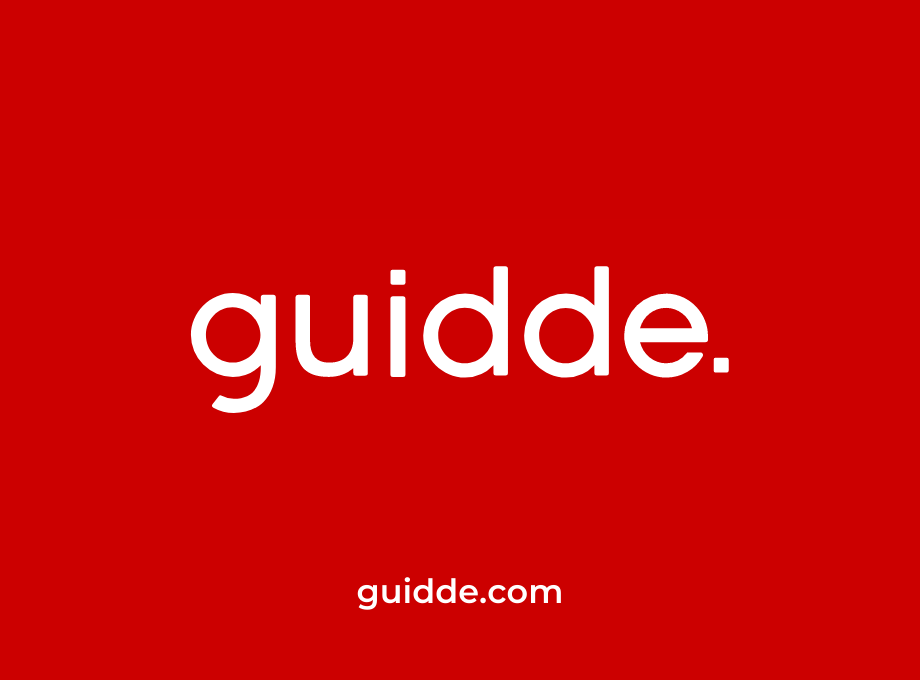 Guidde Integrations
